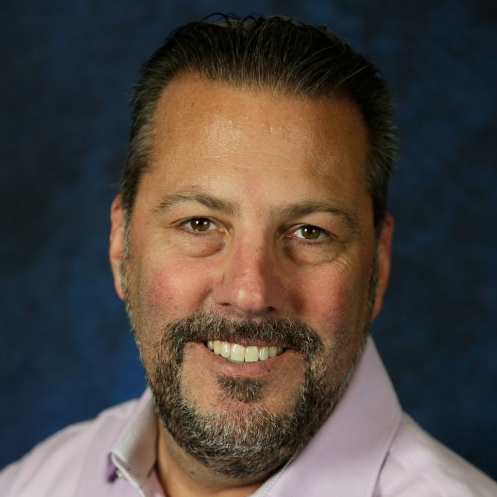 The five devices you need to work anytime – Promacs